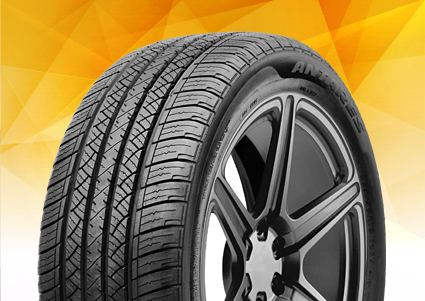 Antares Comfort A5 Tires - Antares Tires Canada